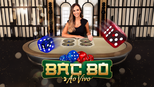 fav_evo-oss-xs-BrazillianBacBo