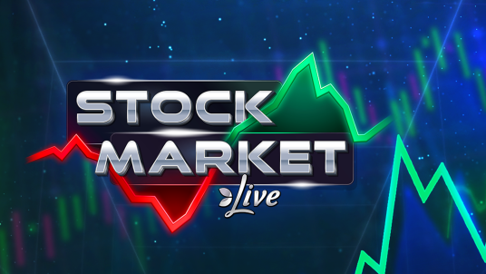 fav_evo-oss-xs-StockMarket