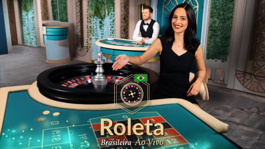 fav_evo-oss-xs-roleta-ao-vivo