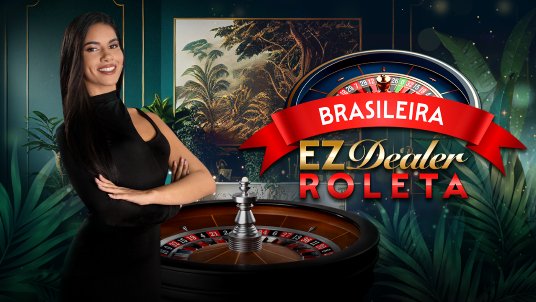 fav_ez-oss-DealerRouletteBrazil